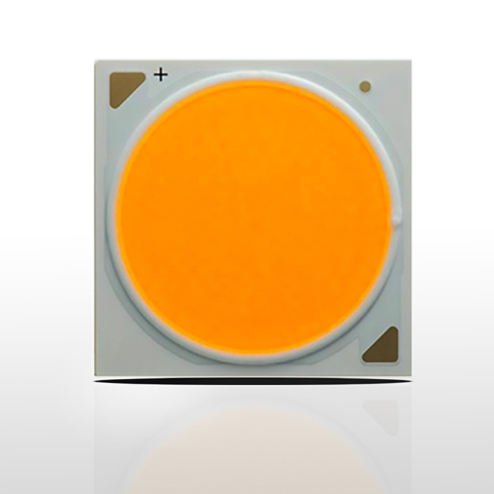 Mắt led cob 10W / Kích Thước 19MM | Shopee Việt Nam