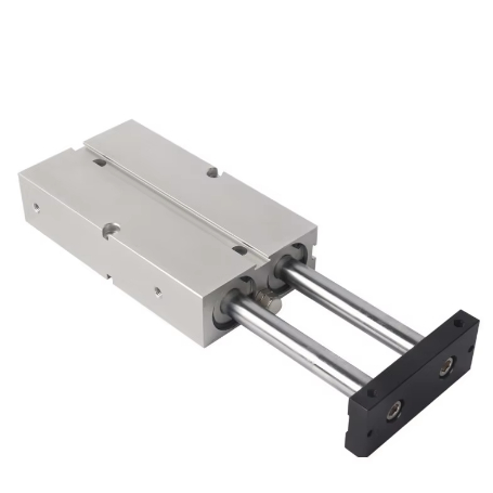 Xy lanh 2 ty - Xi lanh khí nén TN20 | Shopee Việt Nam