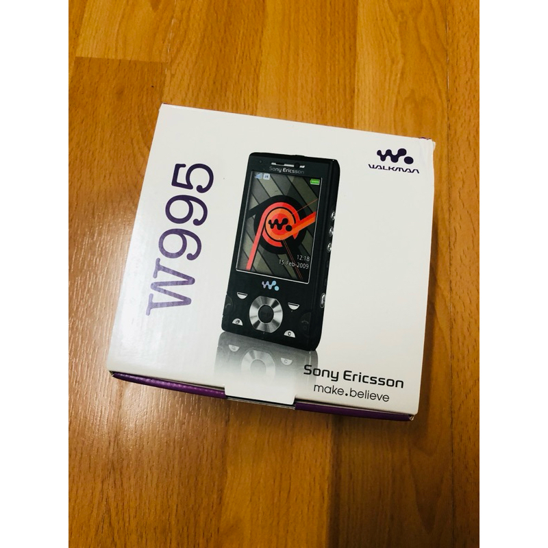 Sony ericsson w995 | Shopee Việt Nam