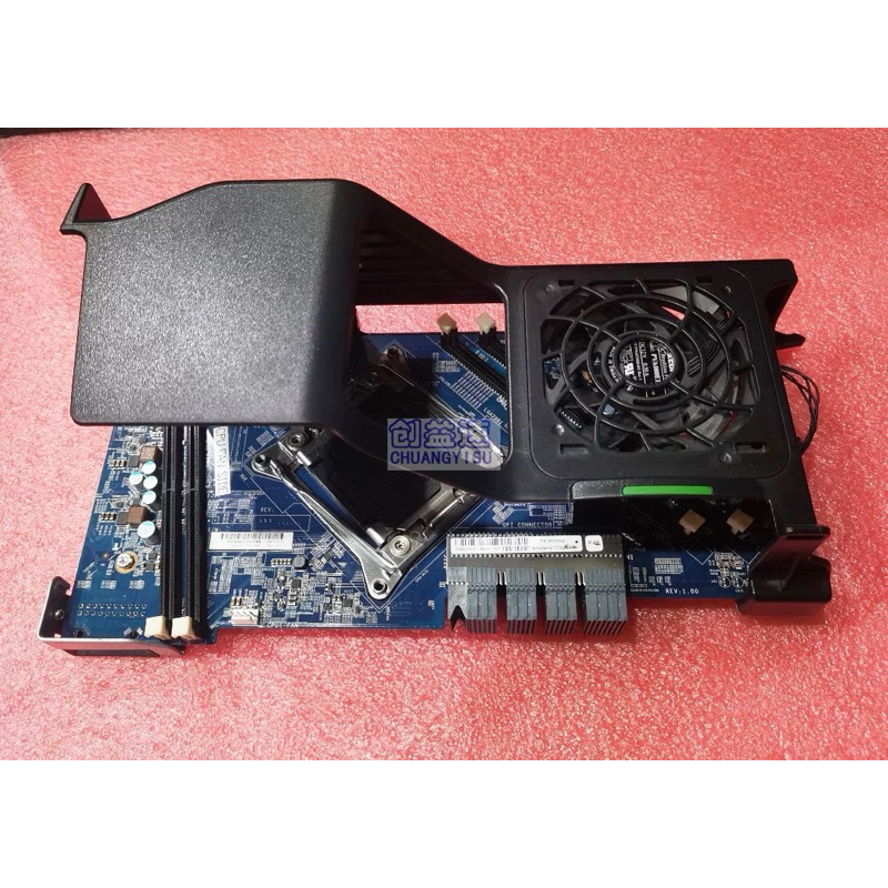 riser dual cpu z640 | Shopee Việt Nam