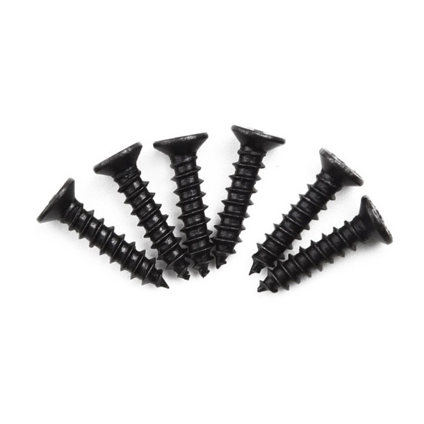 Vít gỗ Đen - Vít Thạch cao(1kg) 1.5f, 2f, 2.5f, 3f, 4f | Shopee Việt Nam