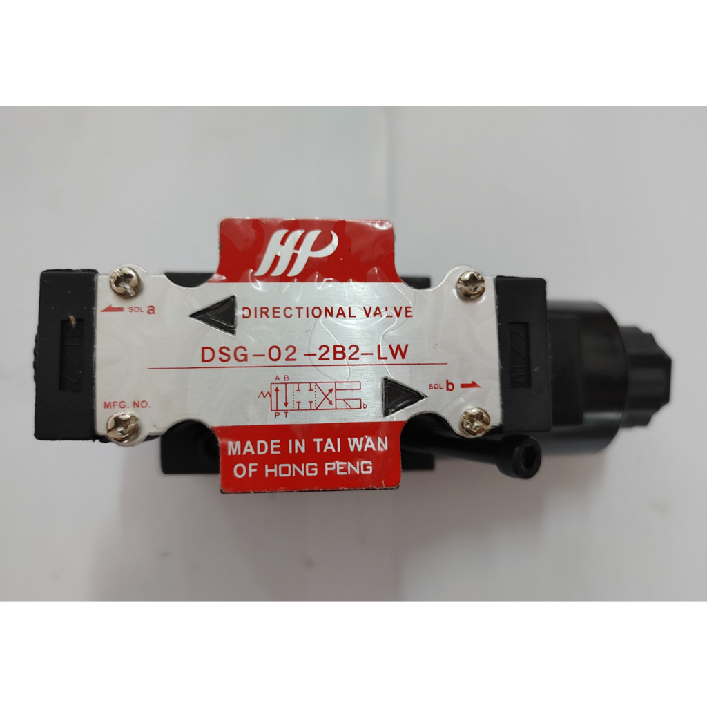 Van DSG-02-2B2-LW | Shopee Việt Nam