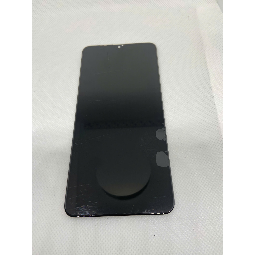 MÀN HÌNH SAMSUNG a10 , màn a10 | Shopee Việt Nam
