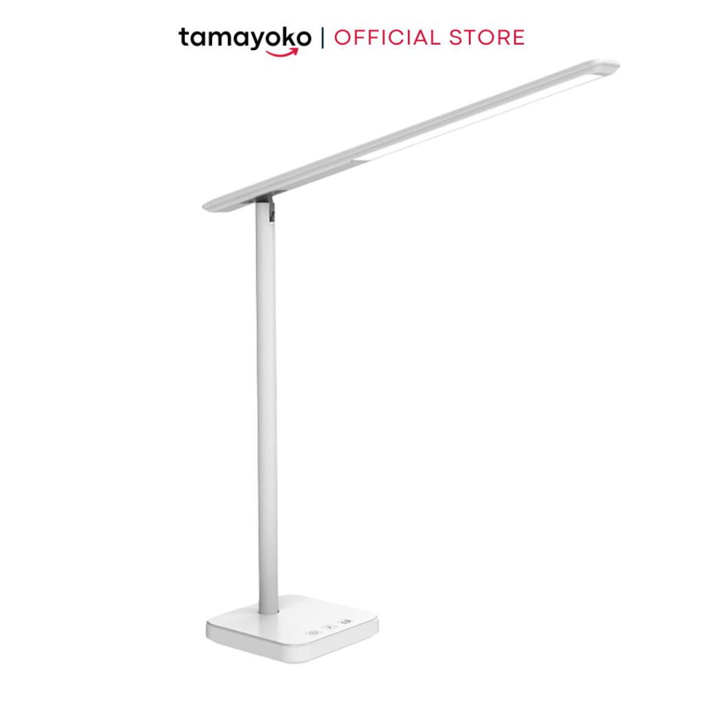 Đèn Bàn Học LED RG0 Tamayoko 3 Chế Độ Ánh Sáng Bảo Vệ Mắt Chống Cận Thị ...