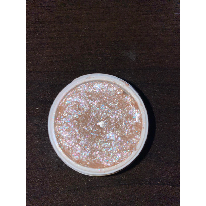 nhủ Colourpop siêu bling | Shopee Việt Nam