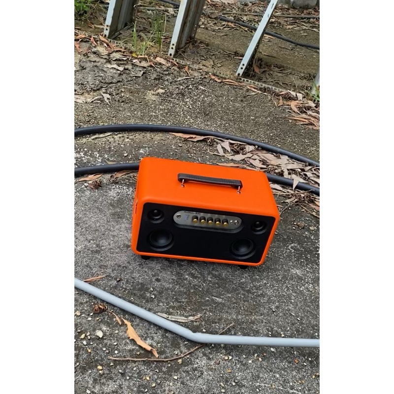 Loa Bluetooth jbl bb3 diy 2.1 180w sud gầm | Shopee Việt Nam