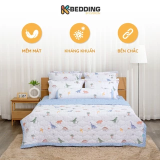 K-BEDDING BY EVERON - Shopee Mall Online | Shopee Việt Nam