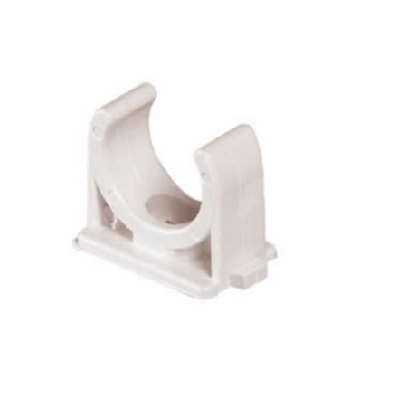 Kẹp đỡ ống D40 E280/40,Khớp nối trơn D40 E242/40,Cút góc trơn sino D40 ...
