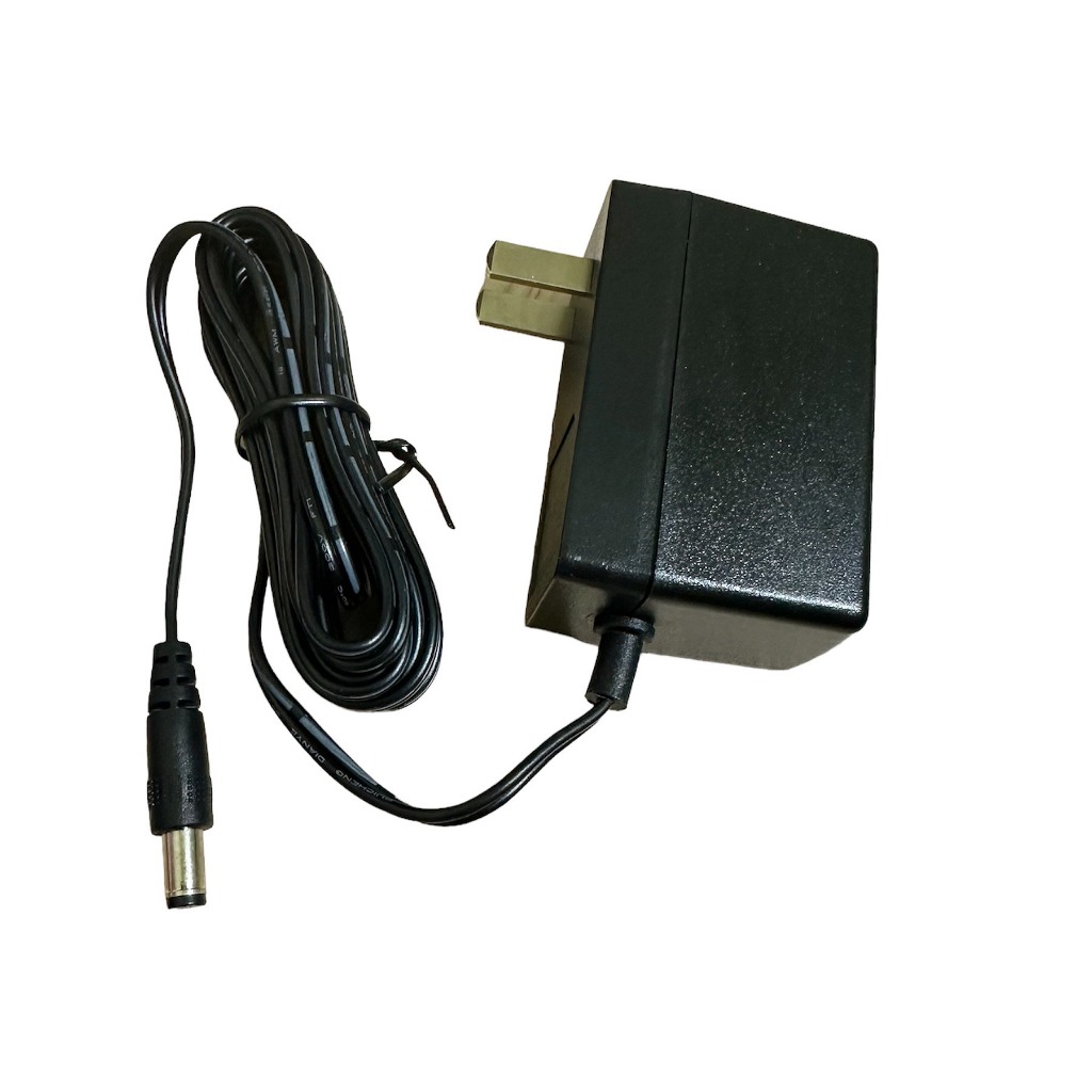 Sạc chính hãng Linpech cho Máy Hút Sữa Medela Pump ,Adapter Dùng Nguồn ...