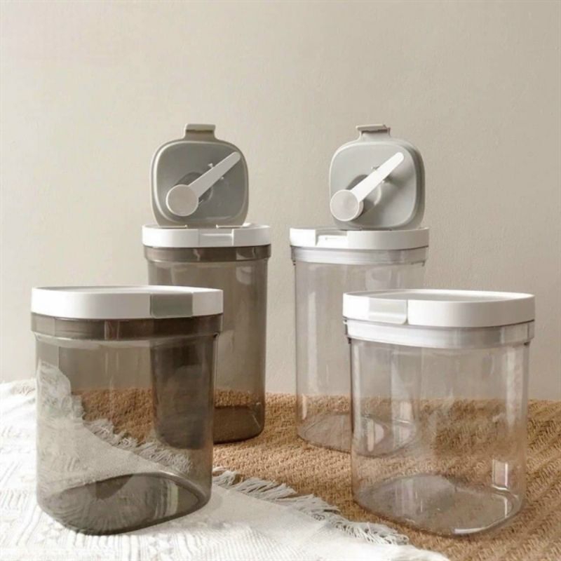 HỘP TRỮ SỮA BAR-ROT TIỆN DỤNG CHO BÉ | Shopee Việt Nam