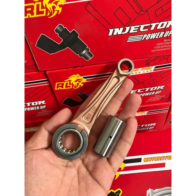 tay dên cnc Redleo dành cho ware dream dài 97 | Shopee Việt Nam