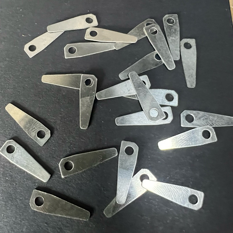 lưởi gà máy V7, V7R , V7B , V8 ,V3R, V3-24 ,V6,V6R | Shopee Việt Nam