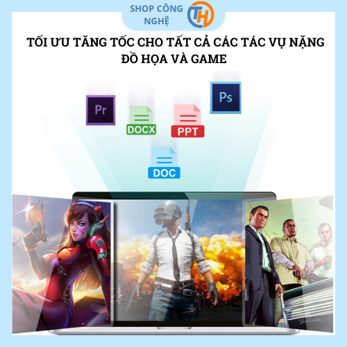 Ổ cứng SSD Kston K765 M.2 PCIe Gen3x4 NVMe 128GB, 240GB, 512GB dùng cho ...