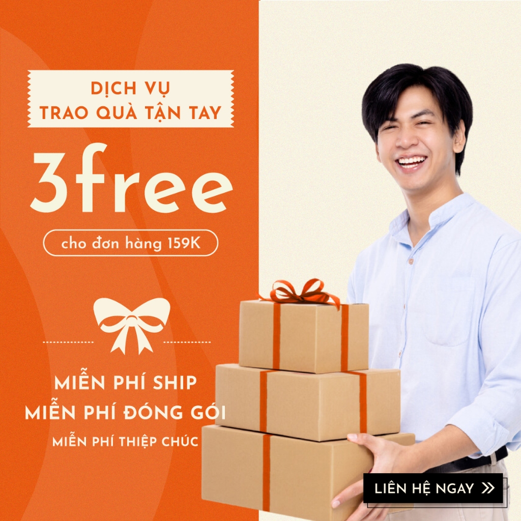 Hộp Quà Vớ Upper You Chất Liệu Carton 3 Lớp Sóng E Sang Trọng Cứng Cáp ...