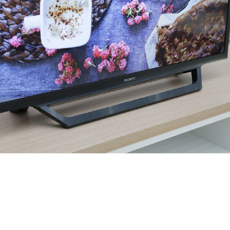 Chân tivi Sony KDL-32W600D chính hãng | Shopee Việt Nam