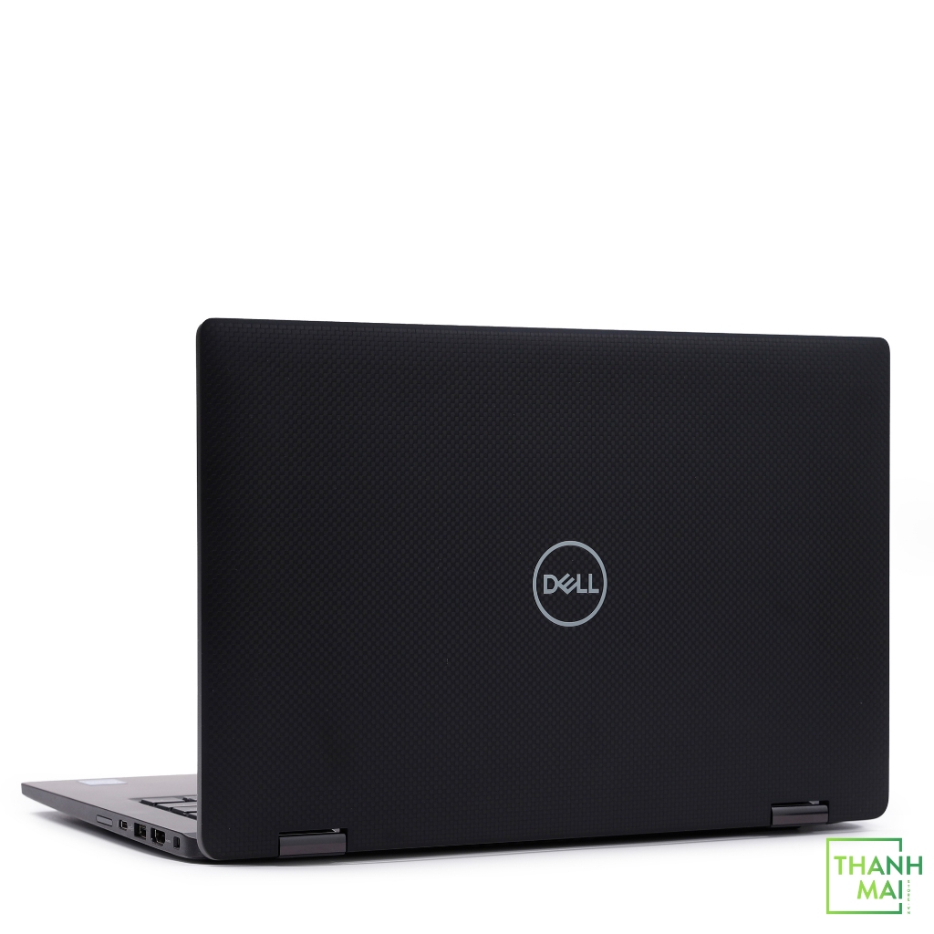 Laptop Dell Latitude 7430 | Core i7-1265U | Ram 16GB | SSD 256GB | 14" IPS FHD Touch screen ...