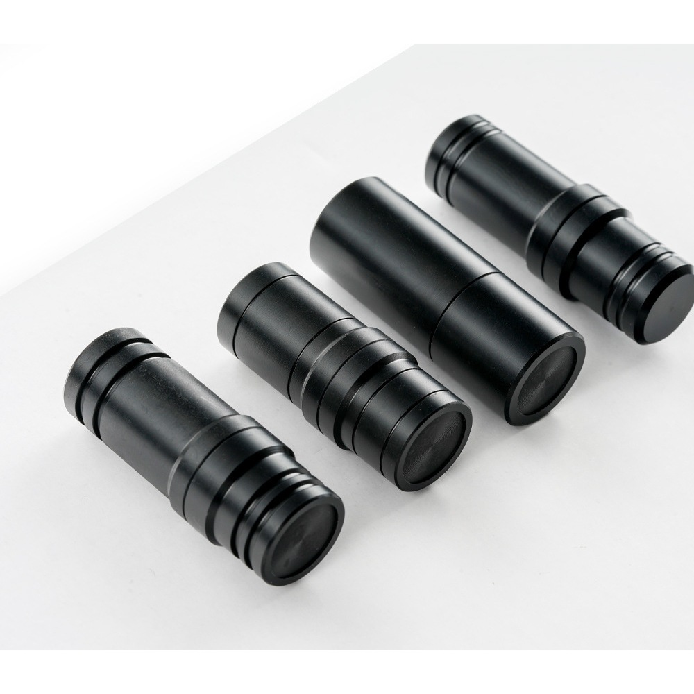 BỊT REN, BẢO VỆ REN CƠ BI A RADIAL, 5 16 18, UNILOCK, 3 8 10, 3 8 11 ...