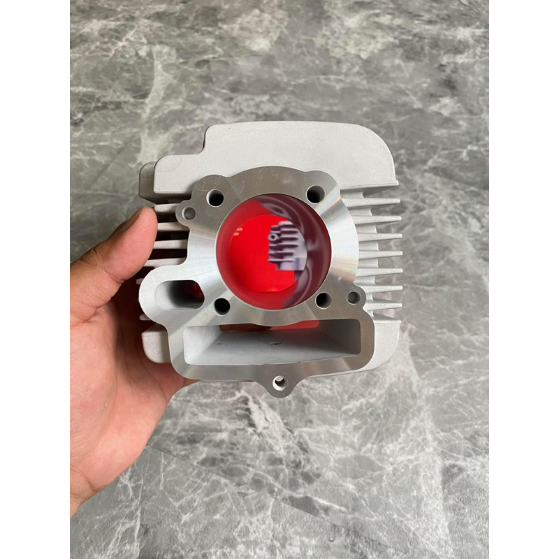 Lòng kiếng REDLEO Wave Dream 54mm Dài 76.5 - 79 & 82.5 Lòng kiếng REDLEO Wave Dream 54mm Dài 76.5 - 79 & 82.5