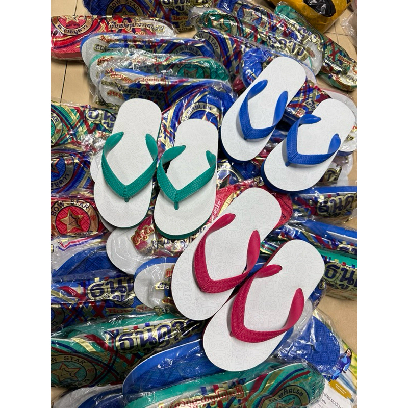 Dép tông Lào ThaiLan cho bé trai | Shopee Việt Nam