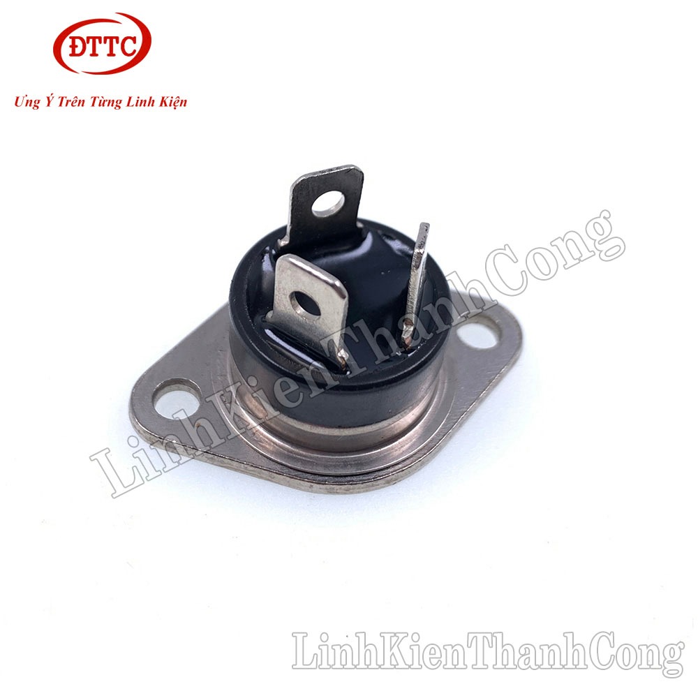 BTA40-600B triac 40A 600V | Shopee Việt Nam