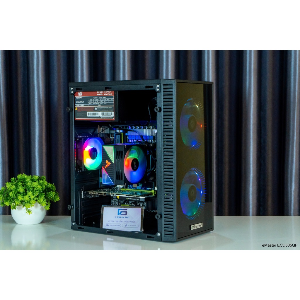 TL PC xeon gaming X99 sever, đồ họa, gaming, đa nhiệm - E5 26xx v3 v4 ...