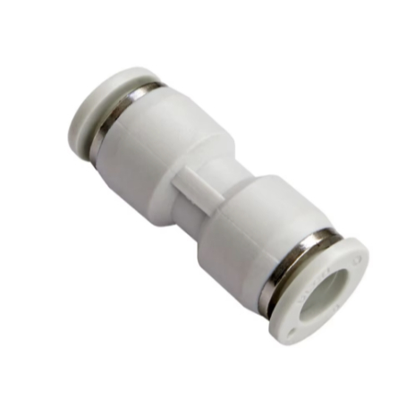 {STNC} Nối 2 đầu ống khí nén YPU | Shopee Việt Nam