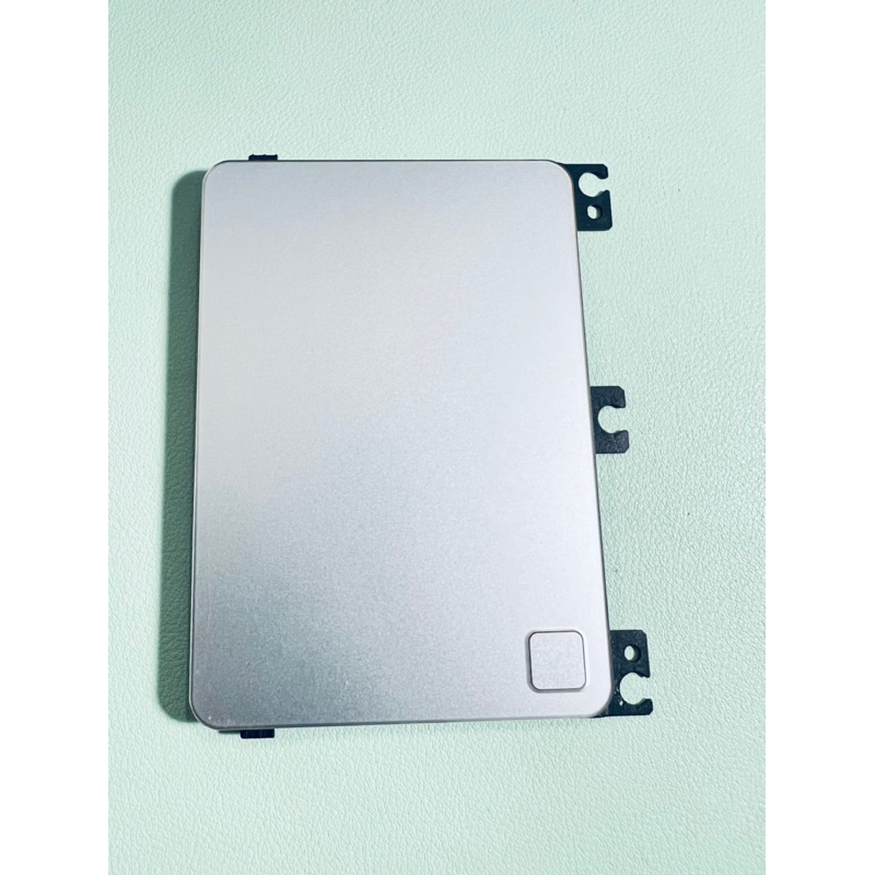 Touchpad Mặt Chuột Laptop Asus X515 A515 X515 F515 S515 M515 | Shopee ...