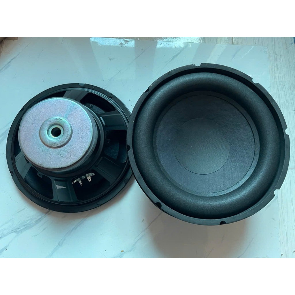 Loa bass sup 30 từ 140 coil 49 xương sắt - giá1 loa -loa sup điện siêu ...