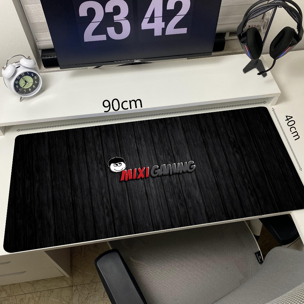 Miếng Lót Chuột, Lót Chuột Họa Tiết, Mouse pad Gaming,Pad Chuột Hình In ...
