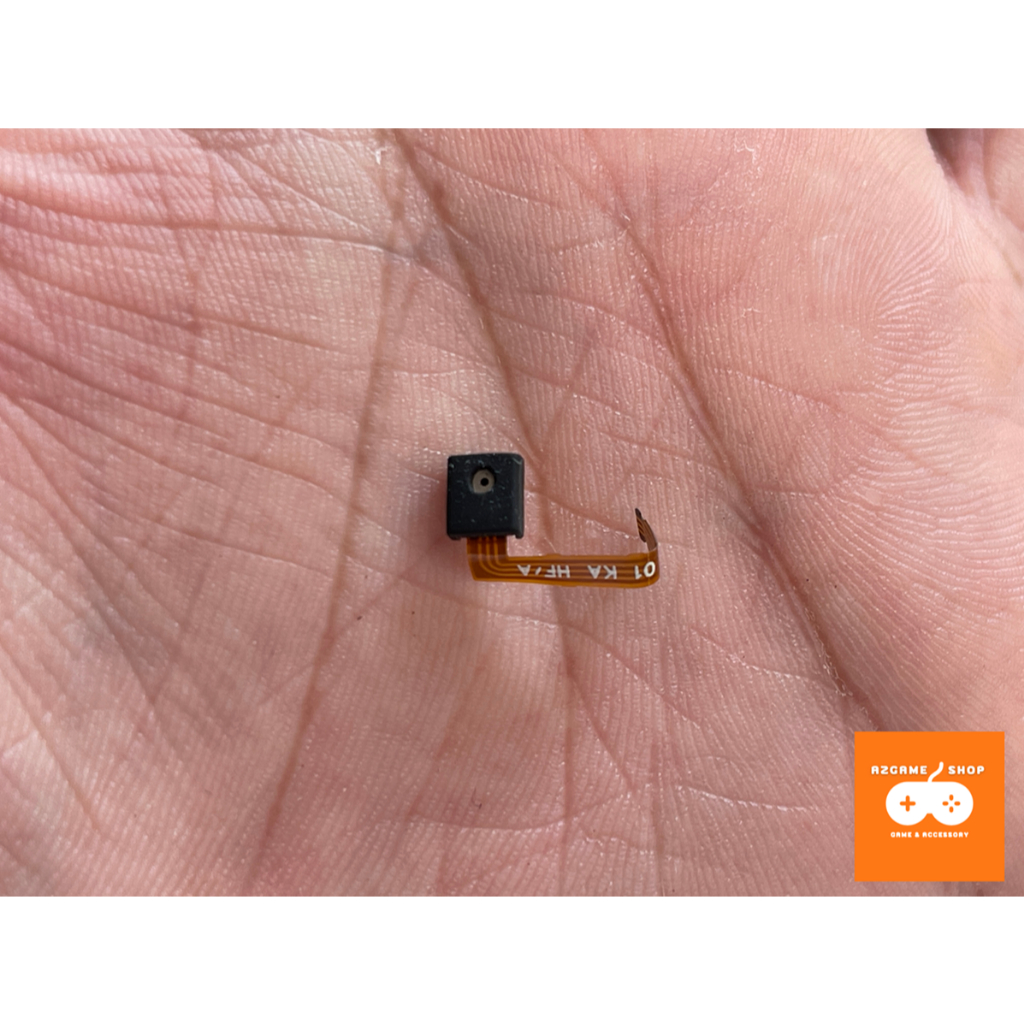 Microphone Dành Cho Máy Chơi Game Nintendo 3DS | Shopee Việt Nam