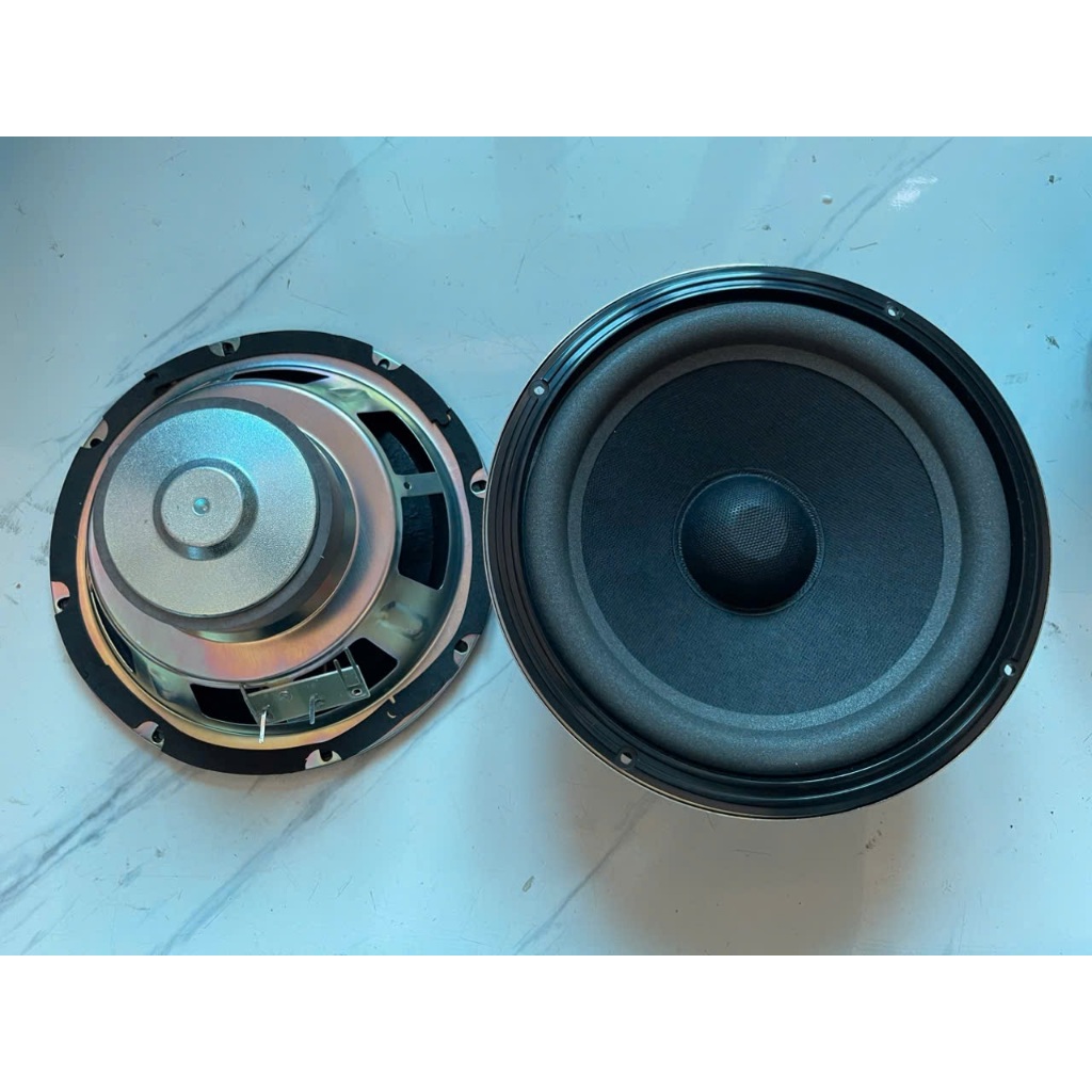 LOA BASS 20 BOSS TỪ 90 COIL 25 - 6 LỚP - quý khách mua hàng chọn 1 hoặc 2 loa nhé | Shopee Việt Nam