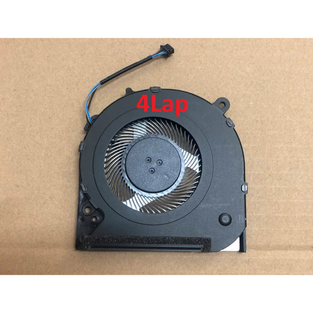 Quạt Tản Nhiệt CPU Cho Laptop Hp 240 G7 240 G8 245 G7 245 G8 247 G8 246 ...