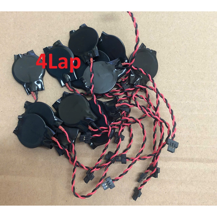 Thay PIN CMOS Laptop Dell Vostro 5460 5470 5480 | Shopee Việt Nam