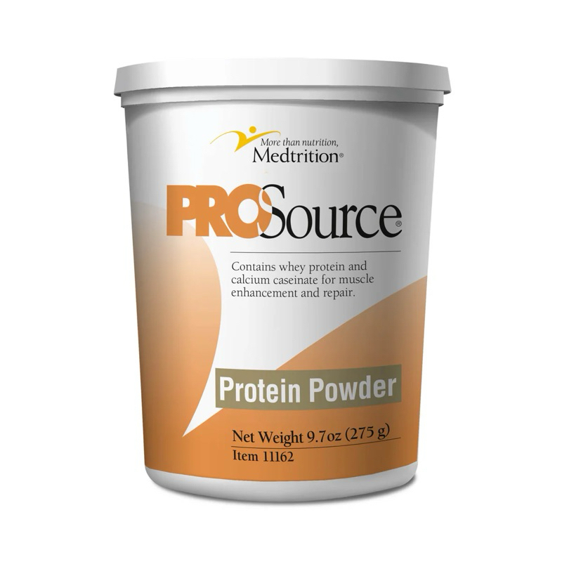 (Chính hãng Mỹ) Sữa bột Protein Prosource (Prosource Protein Powder) hỗ trợ tăng cường đạm ...