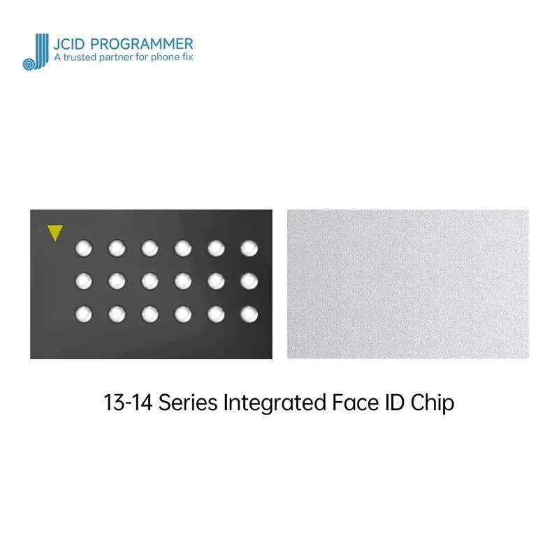 ic Face JC cho máy 13-14 dùng box V1SE, V1S PRO | Shopee Việt Nam