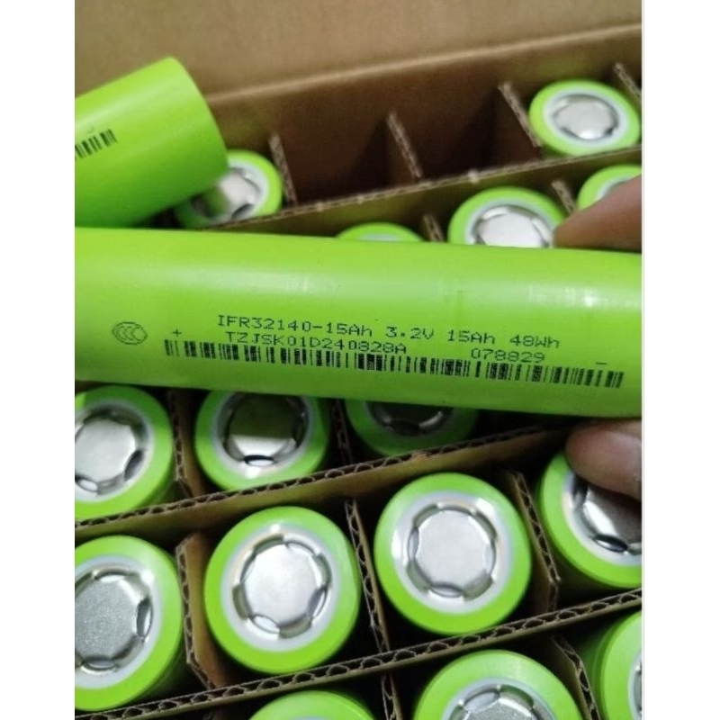 Cell 32140 NEW | Shopee Việt Nam