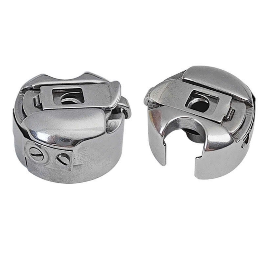 Thuyền Thoi máy 1 kim điện tử Ổ NHỎ dùng cho máy may 1 kim công nghiệp(giá 1 cái) | Shopee Việt Nam