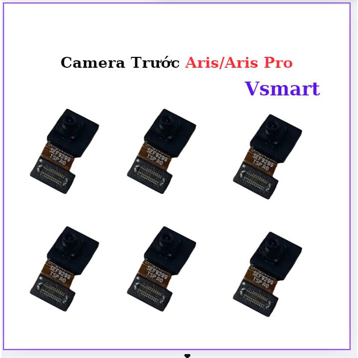 Camera trước vsmart ,aris,aris pro | Shopee Việt Nam