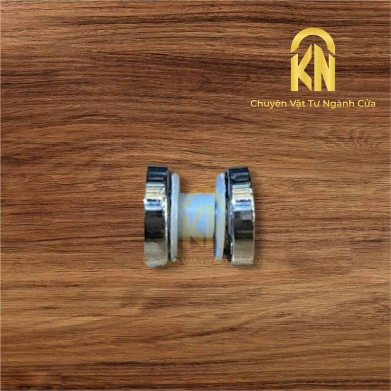 Nút bít che lỗ khoan - nút bít thẩm mĩ | Shopee Việt Nam