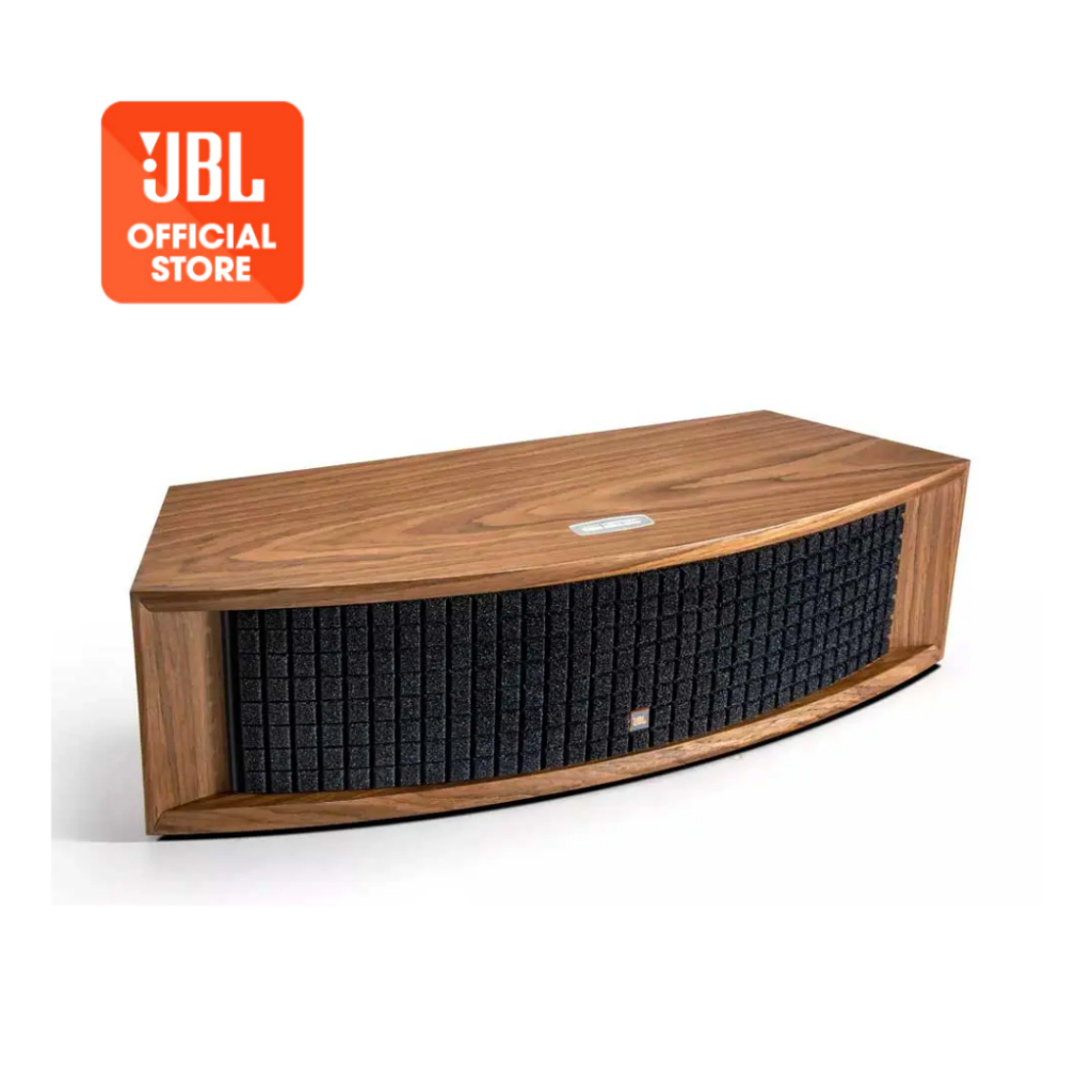 Loa không dây hi-end JBL L75MS - Hàng Chính Hãng | Shopee Việt Nam