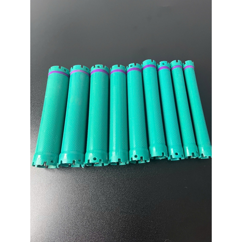 Trục Uốn Nóng Chính Hãng GiaMy - Dùng cho các dòng máy uốn 24V đủ size ...