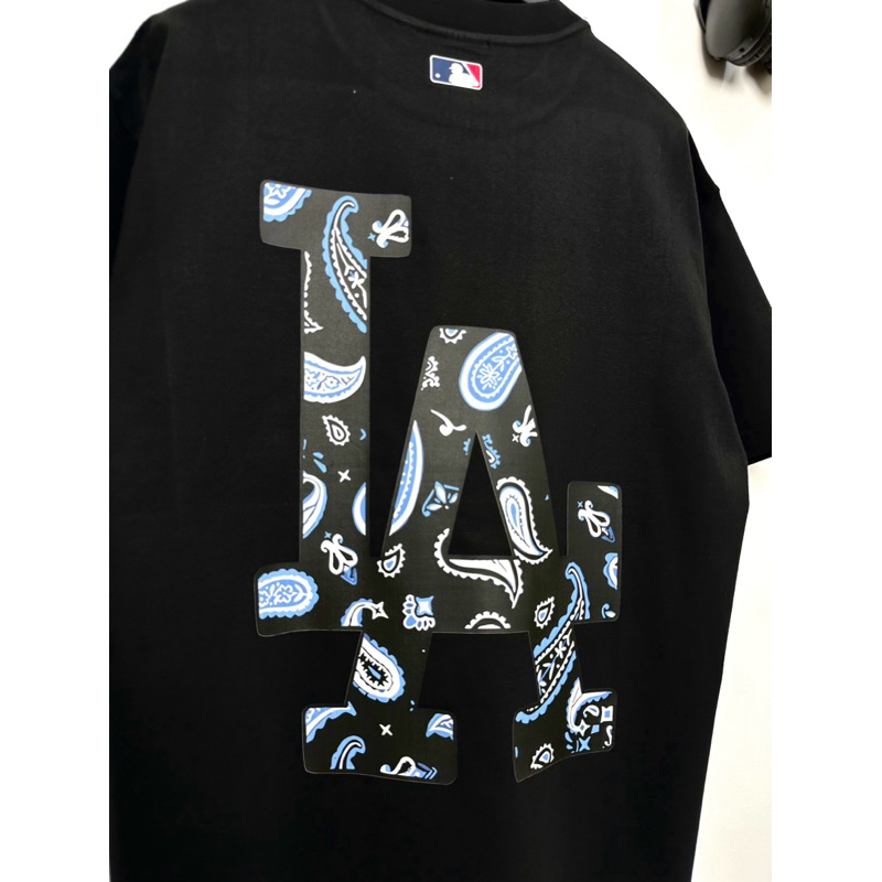 Áo thun MLB BÓNG CHÀY DT35 vải cotton cao cấp form rộng unisex - DT STORE | Shopee Việt Nam