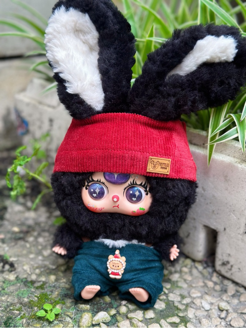 (CHỈ QUẦN ÁO - KHÔNG BÁN BABY THREE) Quần áo Baby Three | Shopee Việt Nam