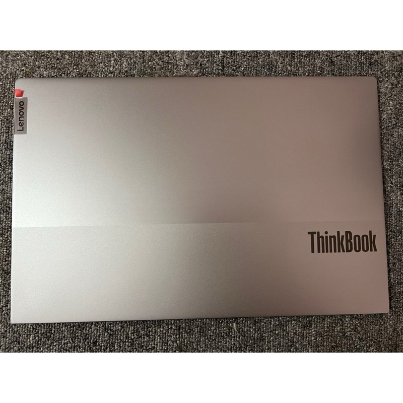 Vỏ Dành Cho Laptop Lenovo Thinkbook 15 G2 ITL 15 G2 ARE 15 G2 ACL 15 G3 ...