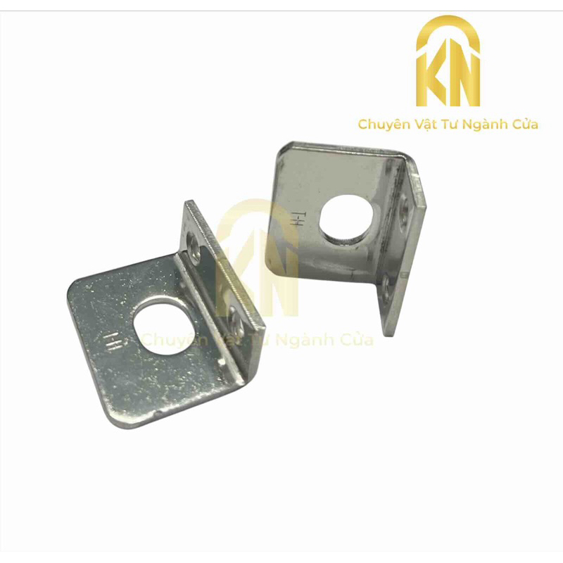 [inox]Pass móc ổ khóa lớn / nhỏ | Shopee Việt Nam
