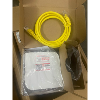 Wifi Mesh Viettel H196A Đã unclock, dùng đa mạng | Shopee Việt Nam