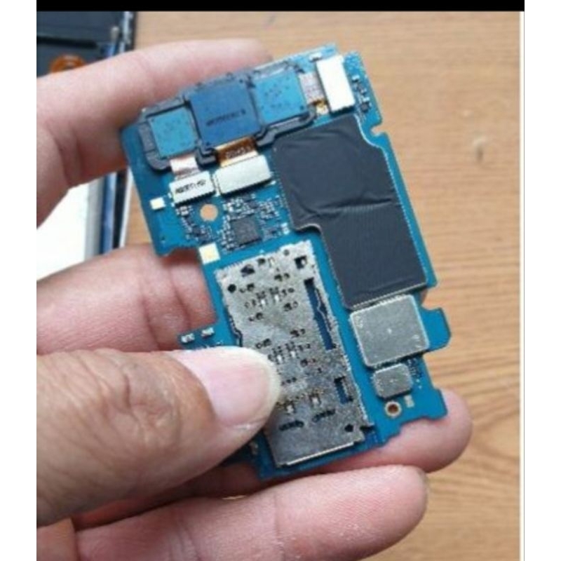 Main và pin điện thoại Samsung note 8 tháo máy | Shopee Việt Nam