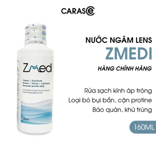 CARASE - Kính Áp Tròng - Shopee Mall Online | Shopee Việt Nam