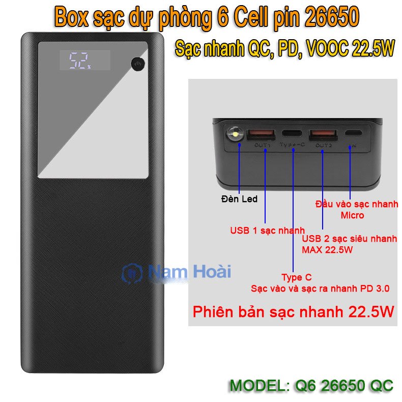 Loa Bluetooth Lenovo Deluxe L022 5.0 loa âm thanh siêu trầm mini có ...