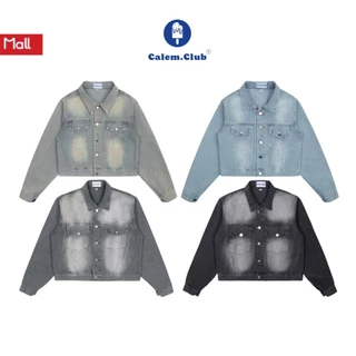 CALEM.CLUB - Shopee Mall Online | Shopee Việt Nam